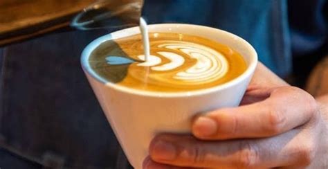 China aumenta consumo de café e chega a ser o 9º maior comprador do