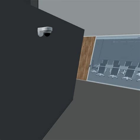 Dominic Cornell On Linkedin Security Bim Revit Autodesk
