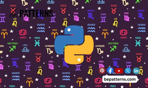 Is Python Good For Design Patterns Effective Design Patterns