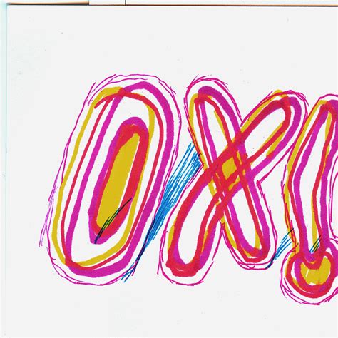 Retro Sex Galaxy Ox Ep Retro Sex Galaxy Mikmusik