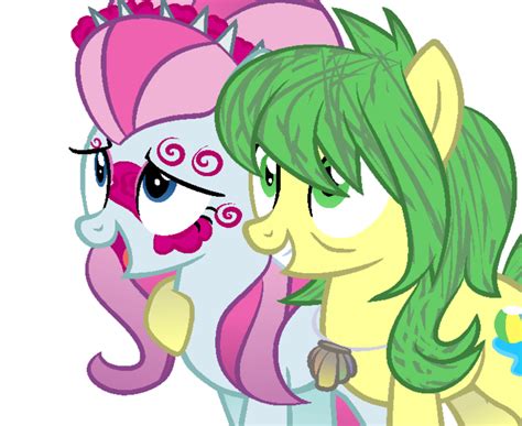 Safe Artist Berrypunchrules Banned From Derpibooru Deleted From Derpibooru