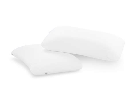 Tempur Symphony™ Pillow Neck Pillows Tempur® Uk