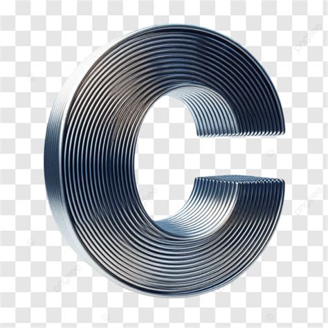 3d 알파벳 C 흑백 문자 디자인 벡터 일러스트 레이 션 알파벳 C 흑백 문자 디자인 벡터 일러스트 레이 션 3d 알파벳 C 흑백 문자 디자인 벡터 일러스트 레이 션