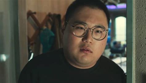 그저 오타쿠인줄 알았는데 최근 핫해진 범죄자의 정체