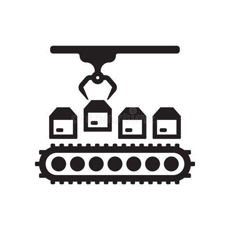 Part Assembly Stock Illustrations 5513 Part Assembly Stock