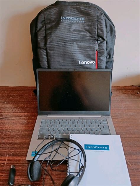 Motiksha Ghodpage On Linkedin Infocepts Bootcamp 39 Comments