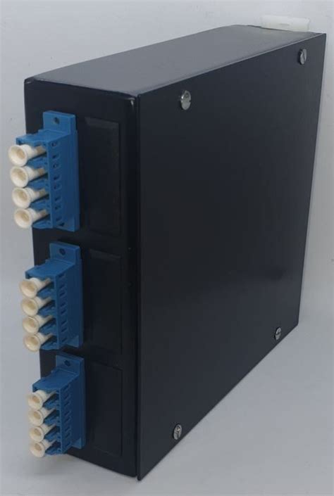 Automation Network Pty Ltd On Linkedin Controlsystems Automation Reliability Fibreoptics