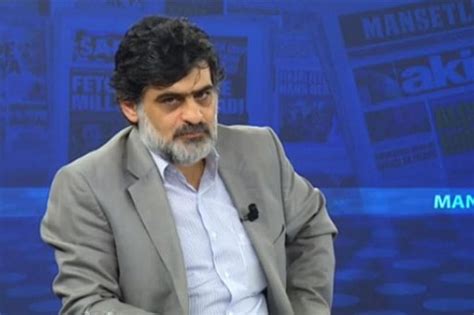 Sedat Peker Leaks On Twitter RT Geniuskender Ak It