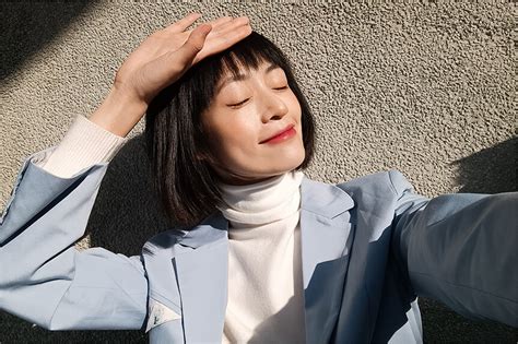 Redmi Note Pro G Xiaomi Global