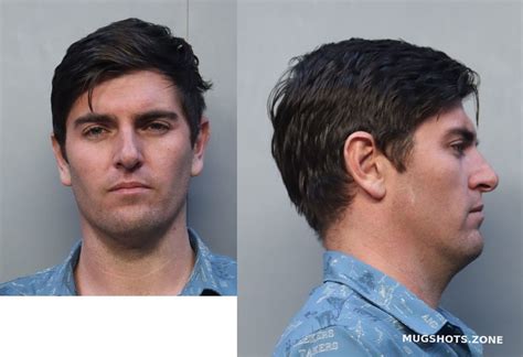 Macpherson Neil 04 12 2025 Miami Dade County Mugshots Zone