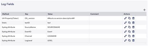 Modernizing Monitoring Logicmonitors Latest Innovations Logicmonitor