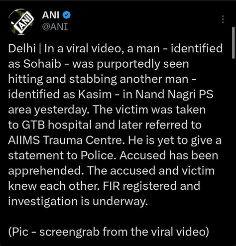 Under The Visionary Leadership Of Modi Ji And Amit Ji We Are Importing Millions Upon Millions Of