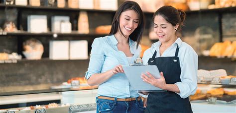 Qué es una franquicia cómo funciona tipos y ejemplos exitosos ADM