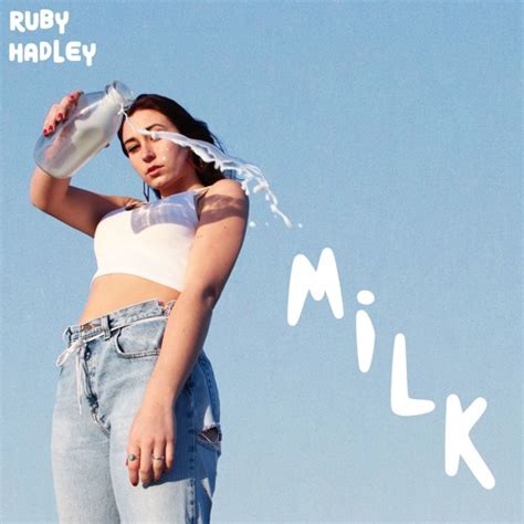 Stream Roots By Ruby Hadley Listen Online For Free On Soundcloud