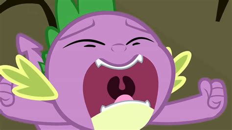 Mlp Fim Fluttershys Cutie Fire Ruby Crush Youtube