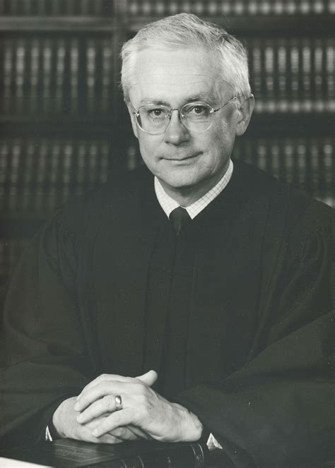 Indiana Judicial Branch Court Of Appeals Of Indiana Judge John T
