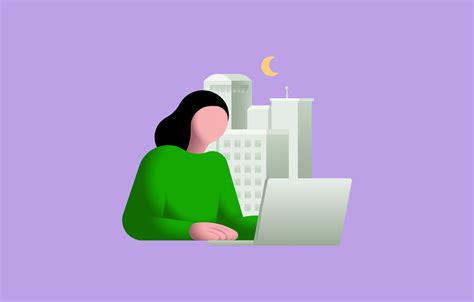 25 Coding Side Hustles To Earn Extra Money Upwork