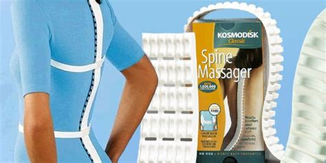 Set Kosmodisk Classic Zlavomatsk