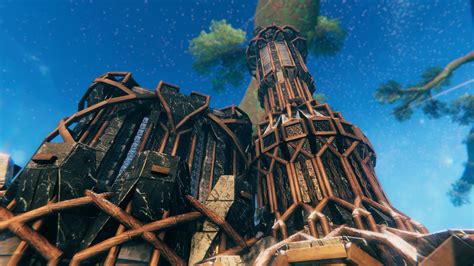 Because So Many Asked So Nicely For More Pictures As Requested Heres A