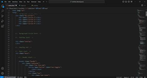 Thejashree V M On Linkedin Thrilled To Announce That My First Challenge At Bharat Intern Is