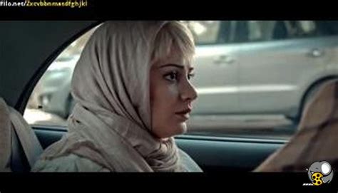 سکانس کوتاه فیلم سینمایی میلیونر میامی فیلو