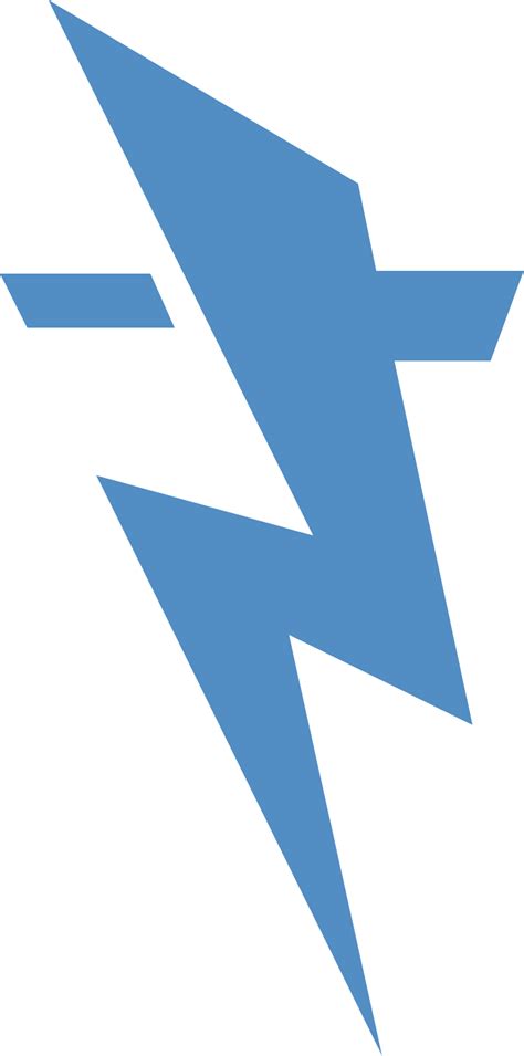 Turbolinux Icon Download For Free Iconduck