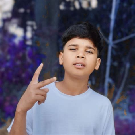 Yadavji Youtube