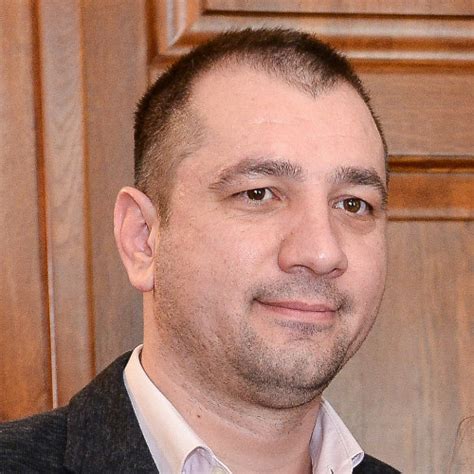 Daniel Toderascu General Manager Sc Geoagri Cadastru Srl Nch Advisors Inc Linkedin