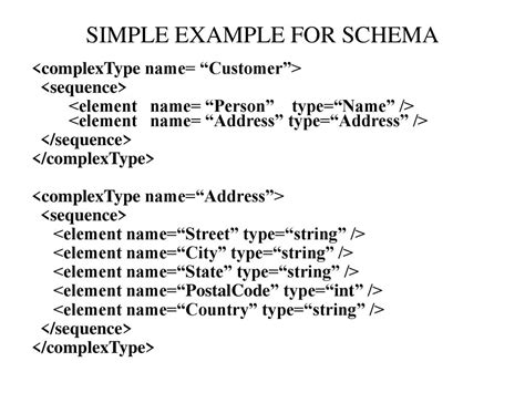 EXtensible Markup Language XML Ppt Download