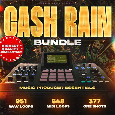 About Us Godlike Loops Royalty Free Loops Drum Kits Costruction