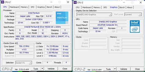 Test Asus Vivobook Slate 13 Oled Il Mise Principalement Sur Son écran