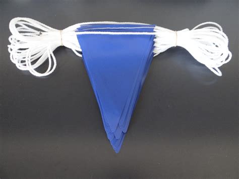 Importance Of Safety Flags At Construction Sites Flag Bunting Supplier