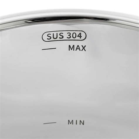 PETKIT EVERSWEET 3 PRO WIRELESS SUS304 - stainless steel automatic pet ...