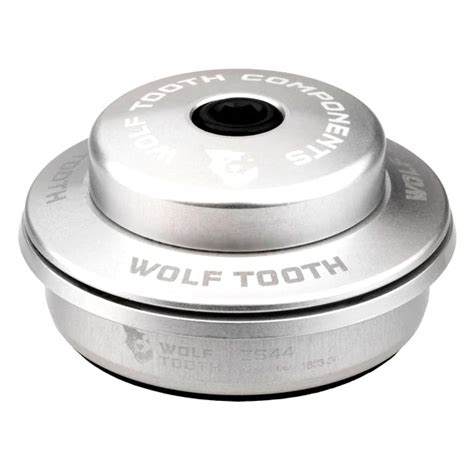 Wolf Tooth Zero Stack Upper Headset Zs44286