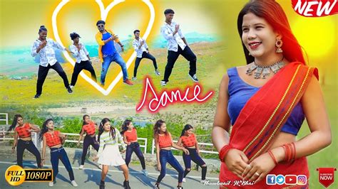 Dila Lute School Lover Singer Shalini Dubey Ankita Bhengra New