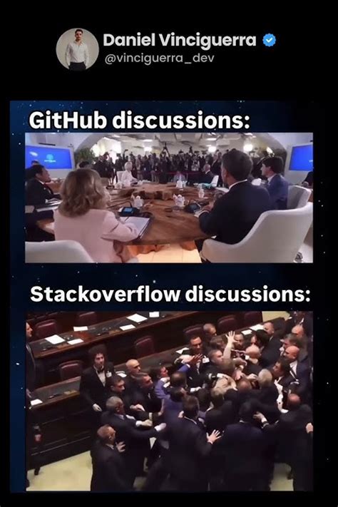 A Vibe Dos Dois é Tipo Isso Mesmo Funnyprogramming Memes