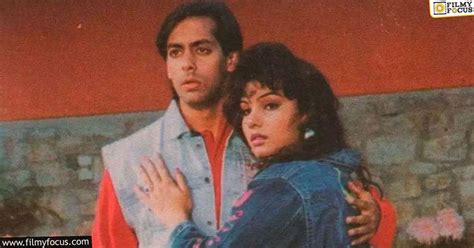 Salman Khan పూజా హెగ్డే కంటే ముందు సల్మాన్ ఖాన్ తో డేటింగ్ చేసిన 13