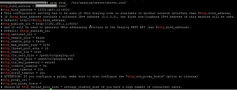Graylog Dashboard Loading Problem Waits Without Any Error Graylog Central Peer Support