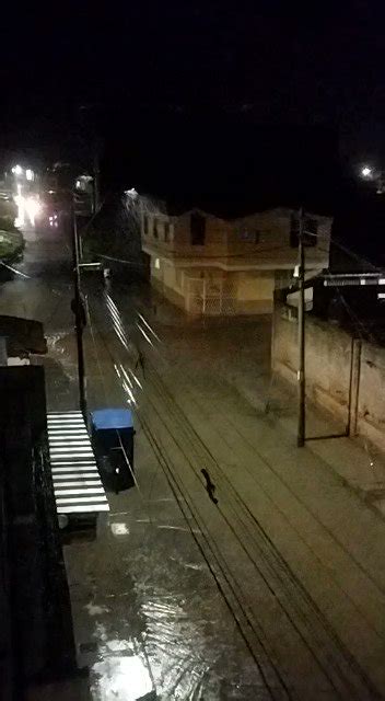 Senamhi On Twitter Eldato Piura Estación Ubicada En Chulucanas