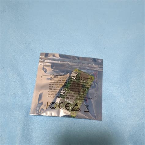 Yahoo オークション Raspberry Pi Zero 2 W ラズパイ ラズベリーパイ