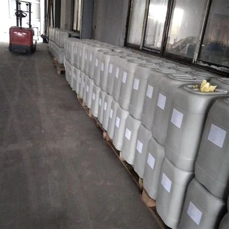 China Ethylene Brassylatemusk T Cas 105 95 3 Manufacturers Suppliers