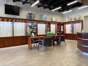 Hours And Location Find Our Norwalk Optometry Practice