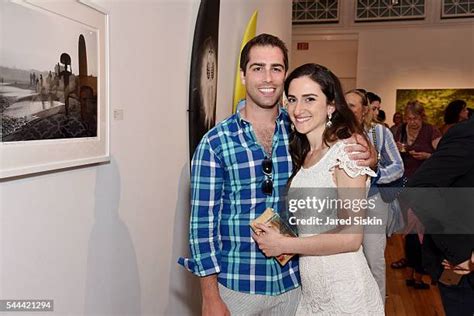 Jared Levy Photos And Premium High Res Pictures Getty Images