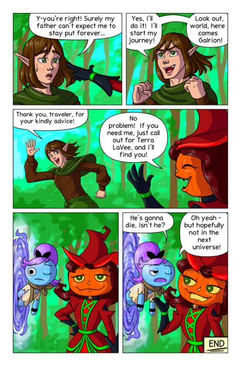 Pibby Lavee Au Explore Tumblr Posts And Blogs Tumgik