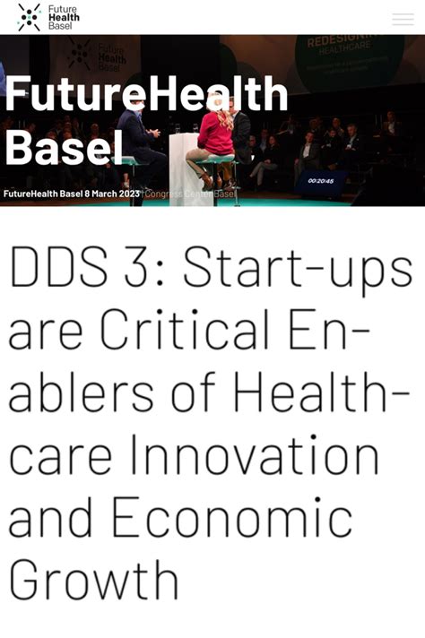 omar ghazali posted on linkedin