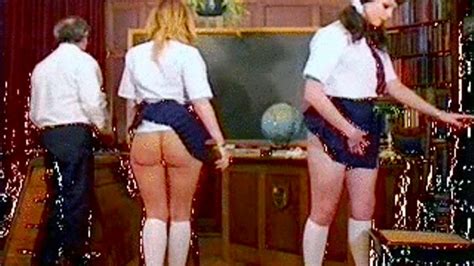Indecent Exposure The Cane Part 2 Full Screen Version Strictly