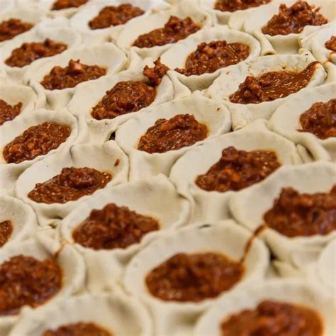 La Tielle De Dassé René Tielles Dassé René And Fils