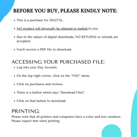 Action Brainstorming Worksheet Pdf Brainstorming Action Plan Template Brainstorming Action Plan