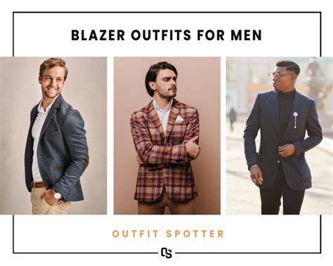17 Chelsea Boots Outfits To Stand Out In Style Outfit Spotter