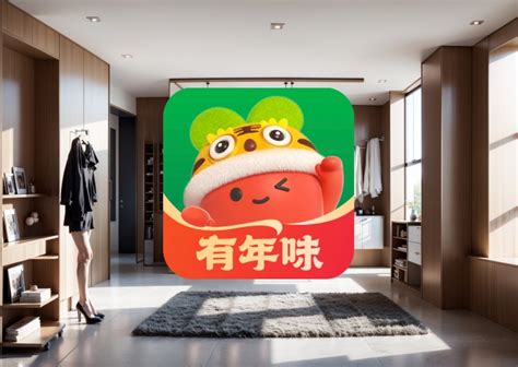 淘宝个体户和个人店有什么区别？哪个开店好？ 电商资讯 创客照妖镜